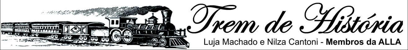 46 – 106 anos da Colônia Constança – Leopoldina, MG: História e Memória